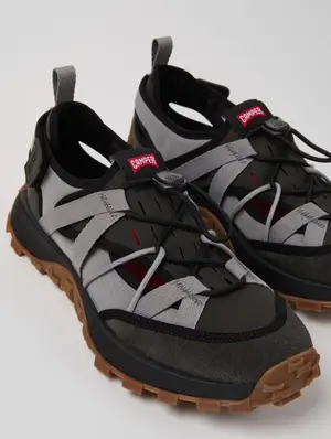 Camper Drift Trail Sneakers