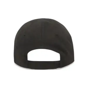 Balenciaga Cap