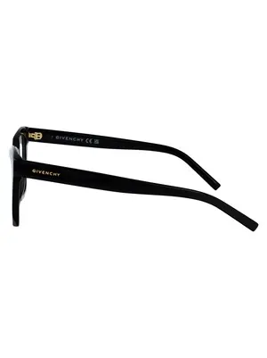 Givenchy Cat-eye Glasses