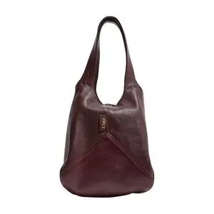 Chloé Balloon Shoulder Bag