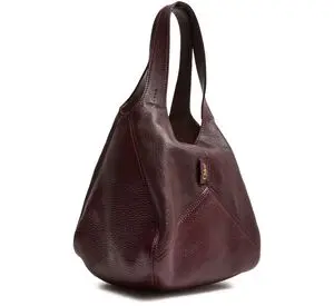 Chloé Balloon Shoulder Bag