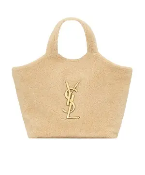Saint Laurent Icare Handbag