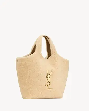 Saint Laurent Icare Handbag