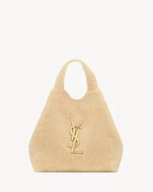 Saint Laurent Icare Handbag
