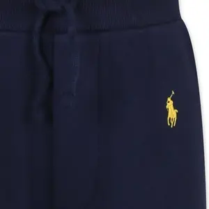 Ralph Lauren Drawstring Pants