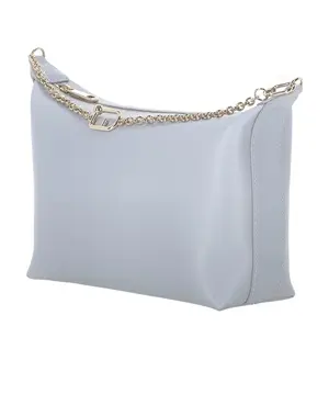 Furla Nuvola Mini Crossbody Bag