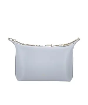 Furla Nuvola Mini Crossbody Bag