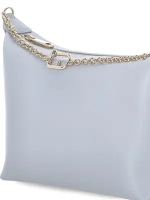 Furla Nuvola Mini Crossbody Bag