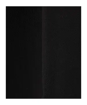 QUIRA Asymmetrical Skirt