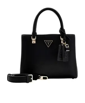 Guess Noelle Tote Bag