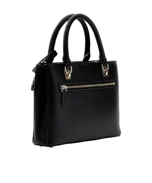 Guess Noelle Tote Bag