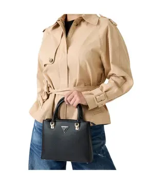 Guess Noelle Tote Bag