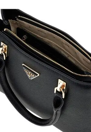 Guess Noelle Tote Bag
