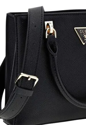 Guess Noelle Tote Bag