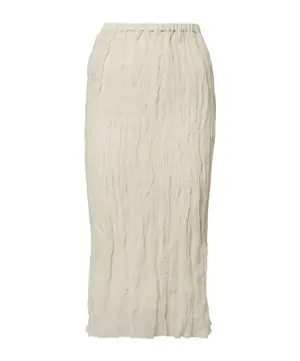 Rohe Elasticated Skirts