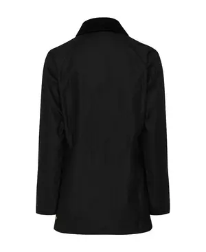 Barbour Acorn Long Sleeve Casual Jacket