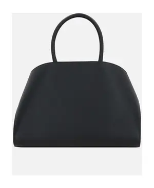 FERRAGAMO Hug Small Shoulder Bag