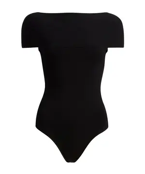 Khaite Basile Jumpsuit
