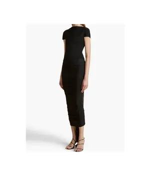 Khaite Basile Jumpsuit