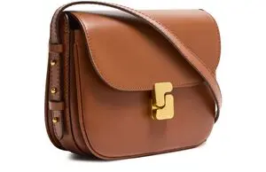 Soeur Bellissima Mini Bag
