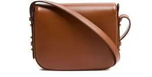 Soeur Bellissima Mini Bag
