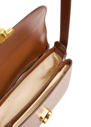 Soeur Bellissima Mini Bag