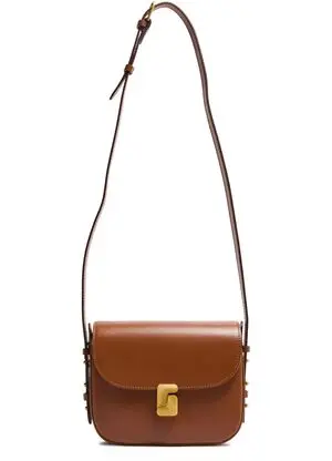 Soeur Bellissima Mini Bag