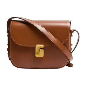 Soeur Bellissima Mini Bag