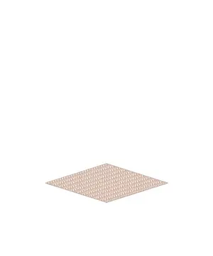 Dior Oblique Diamond