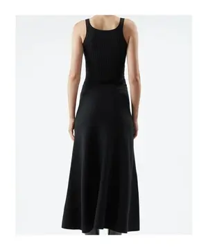 Gabriela Hearst Sleeveless Vest