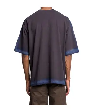 A-COLD-WALL* Short-sleeved T-shirt
