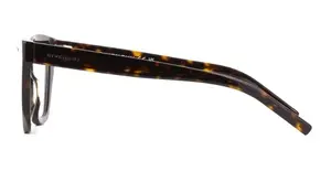 Givenchy Gv Day Cat-eye Frame Glasses