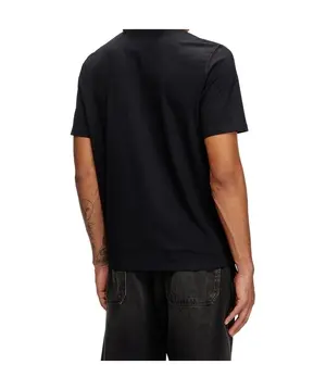 DIESEL® T-adjust-r25 T-shirt