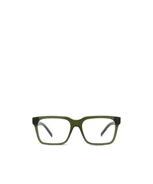 Givenchy Logo Flat Mirror