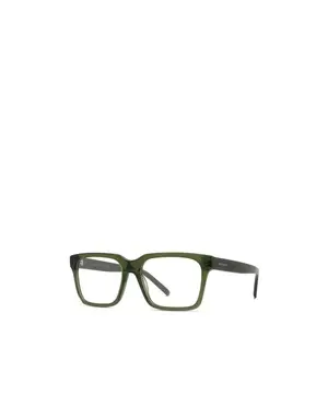 Givenchy Logo Flat Mirror