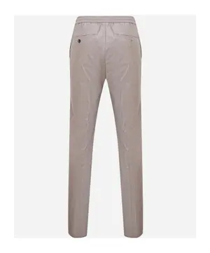 Incotex Tapered Trousers