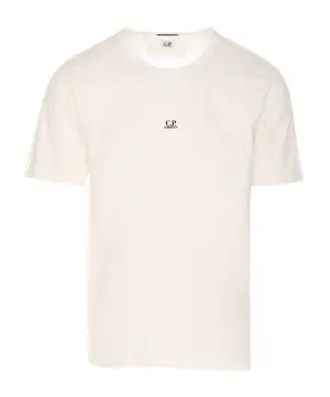 C.P. COMPANY T-shirts And Polos Tee