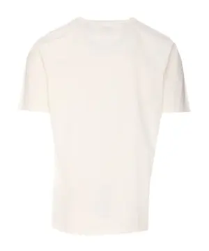 C.P. COMPANY T-shirts And Polos Tee