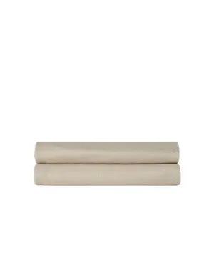 Loro Piana Unito Blanket