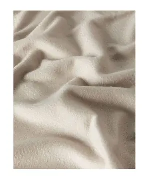 Loro Piana Unito Blanket