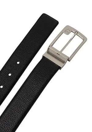 Calvin Klein Belt