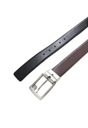 Calvin Klein Belt