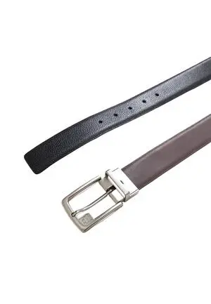 Calvin Klein Belt