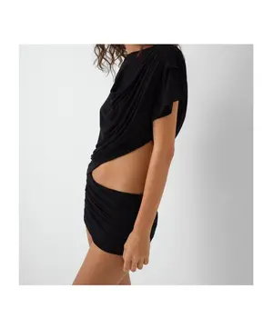 Gimaguas Daria Mini Skirt