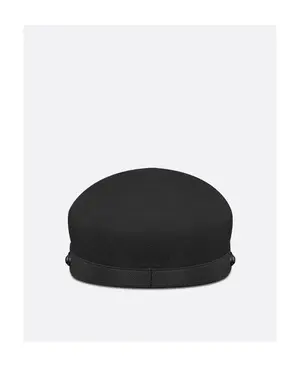 Dior Diortravel Cap