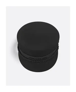 Dior Diortravel Cap