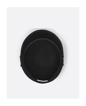 Dior Diortravel Cap
