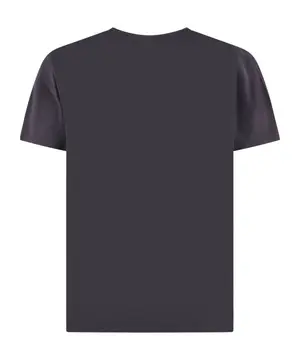 Ralph Lauren Logo Print T-shirt