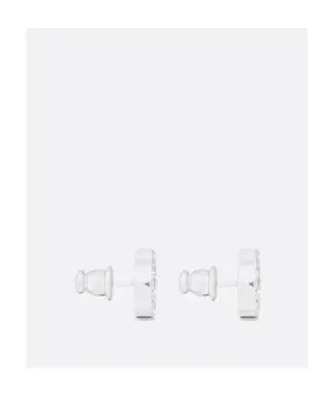 Dior Cd Icon Earrings