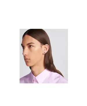 Dior Cd Icon Earrings